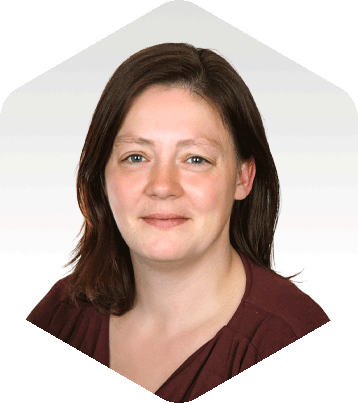 Mecklenburg-Vorpommern – Be Homecare