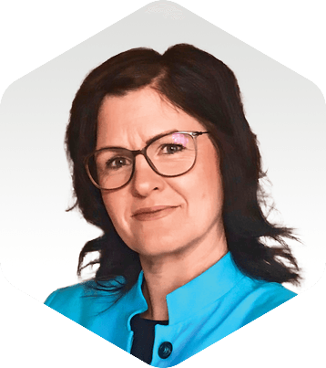 Mecklenburg-Vorpommern – Be Homecare