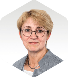 Mecklenburg-Vorpommern – Be Homecare