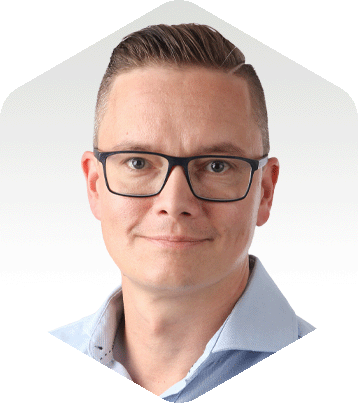 Mecklenburg-Vorpommern – Be Homecare